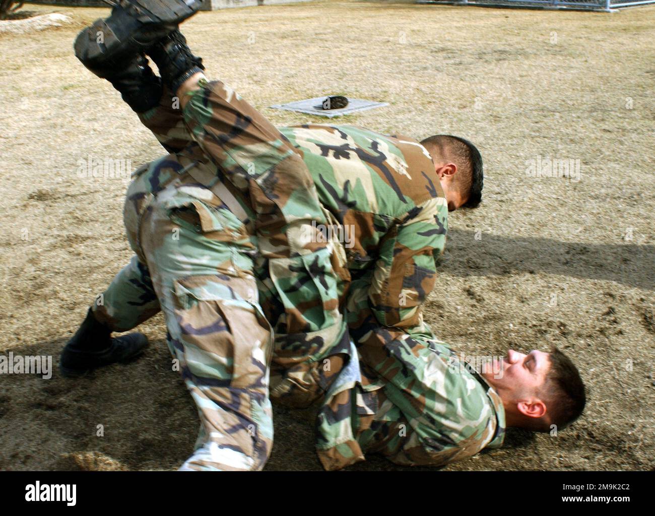 030201-M-9578B-005. Base: Marine Corps Air Station,Iwakuni Country ...