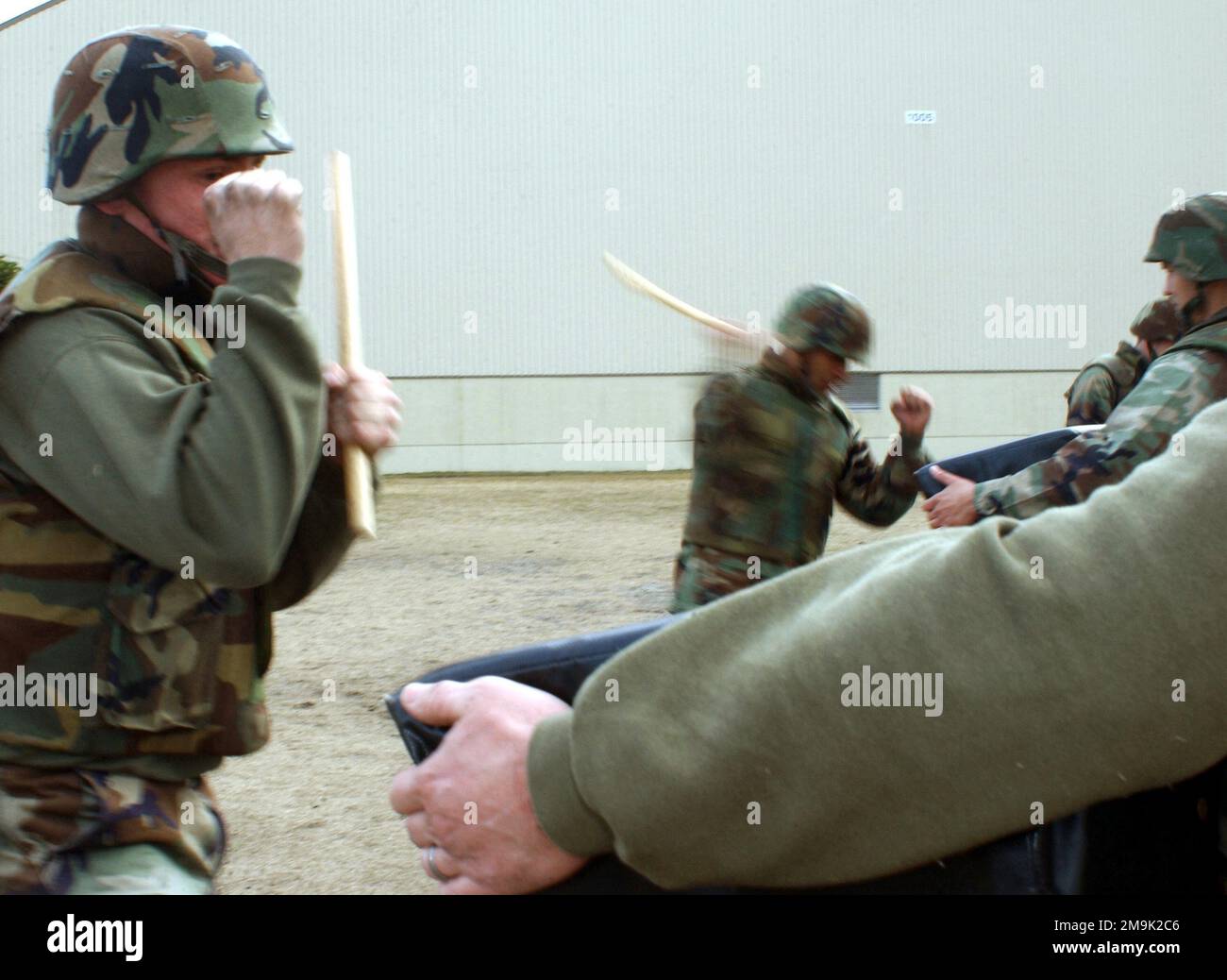 030201-M-9578B-018. Base: Marine Corps Air Station,Iwakuni Country ...