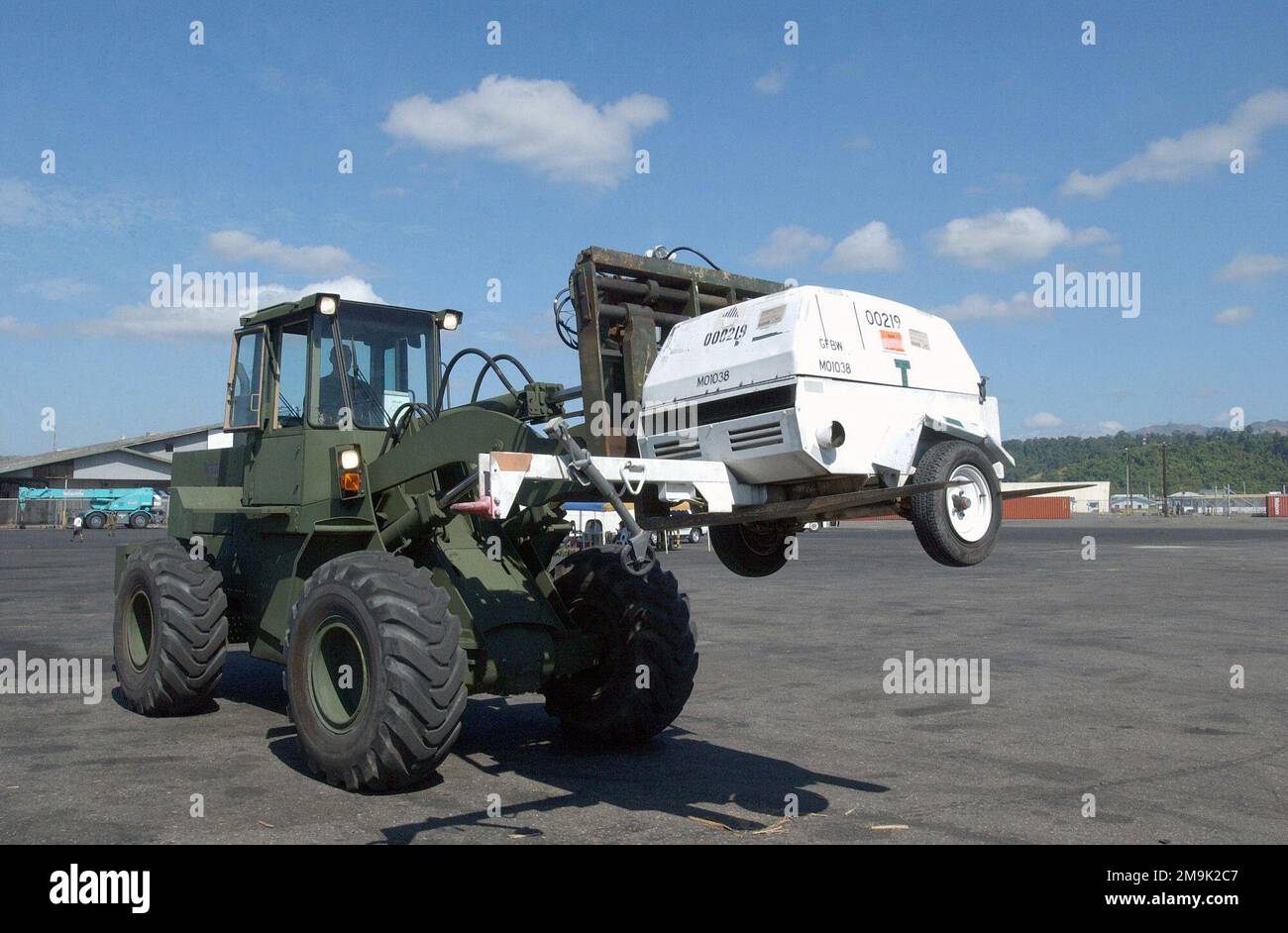 030201-M-7031A-020. Base: Subic Bay Country: Philippines (PHL) Scene ...