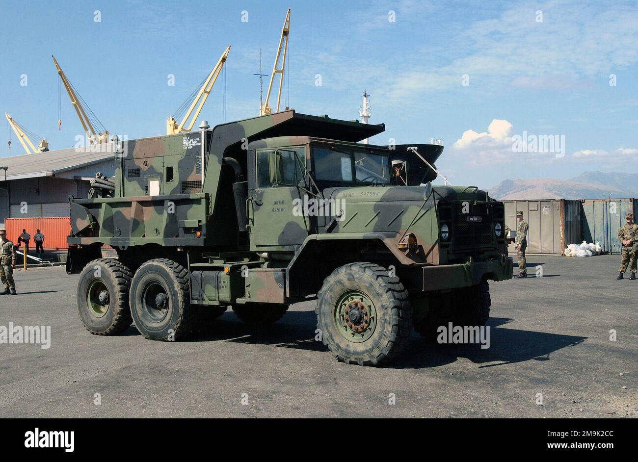 030201-M-7031A-028. Base: Subic Bay Country: Philippines (PHL) Scene ...