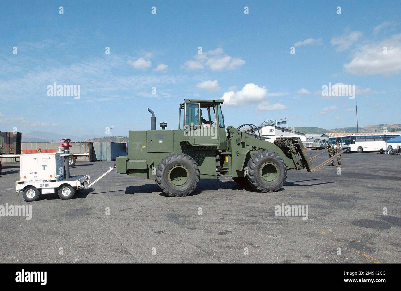 030201-M-7031A-022. Base: Subic Bay Country: Philippines (PHL) Scene ...