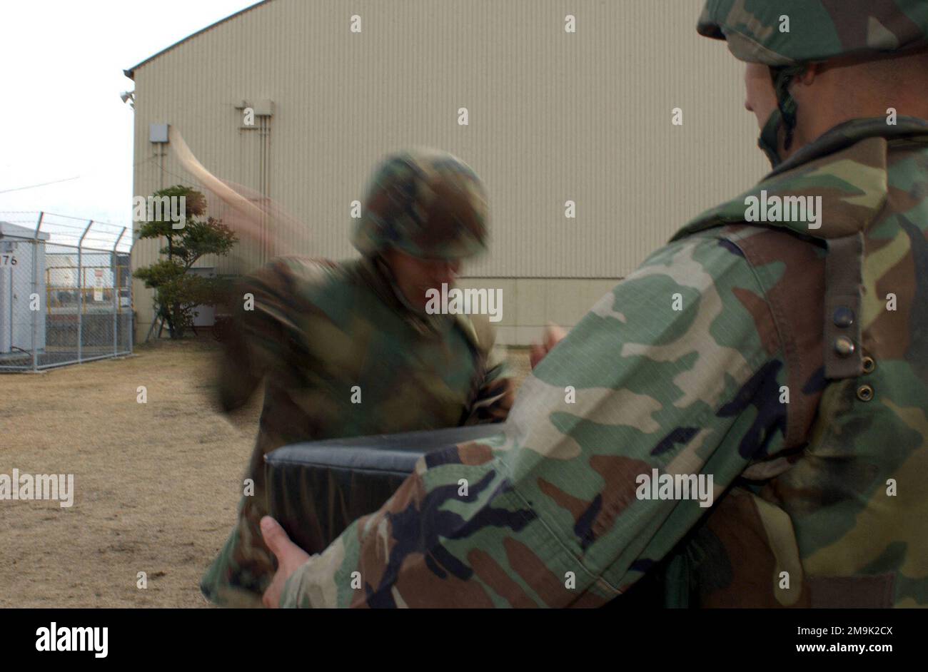 030201-M-9578B-015. Base: Marine Corps Air Station,Iwakuni Country ...