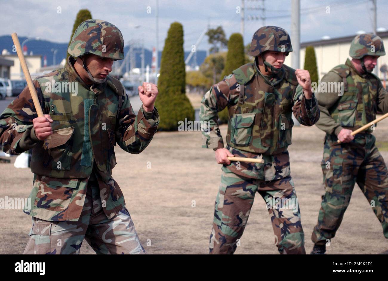 030201-M-9578B-003. Base: Marine Corps Air Station,Iwakuni Country ...