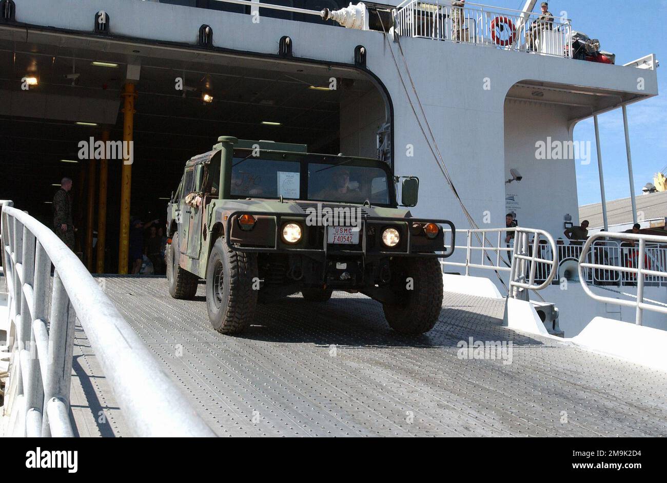 030201-M-7031A-023. Base: Subic Bay Country: Philippines (PHL) Scene ...