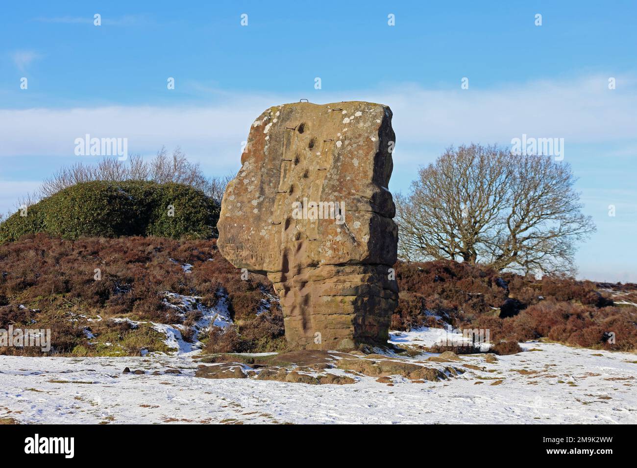 Cork stone hi-res stock photography and images - Alamy
