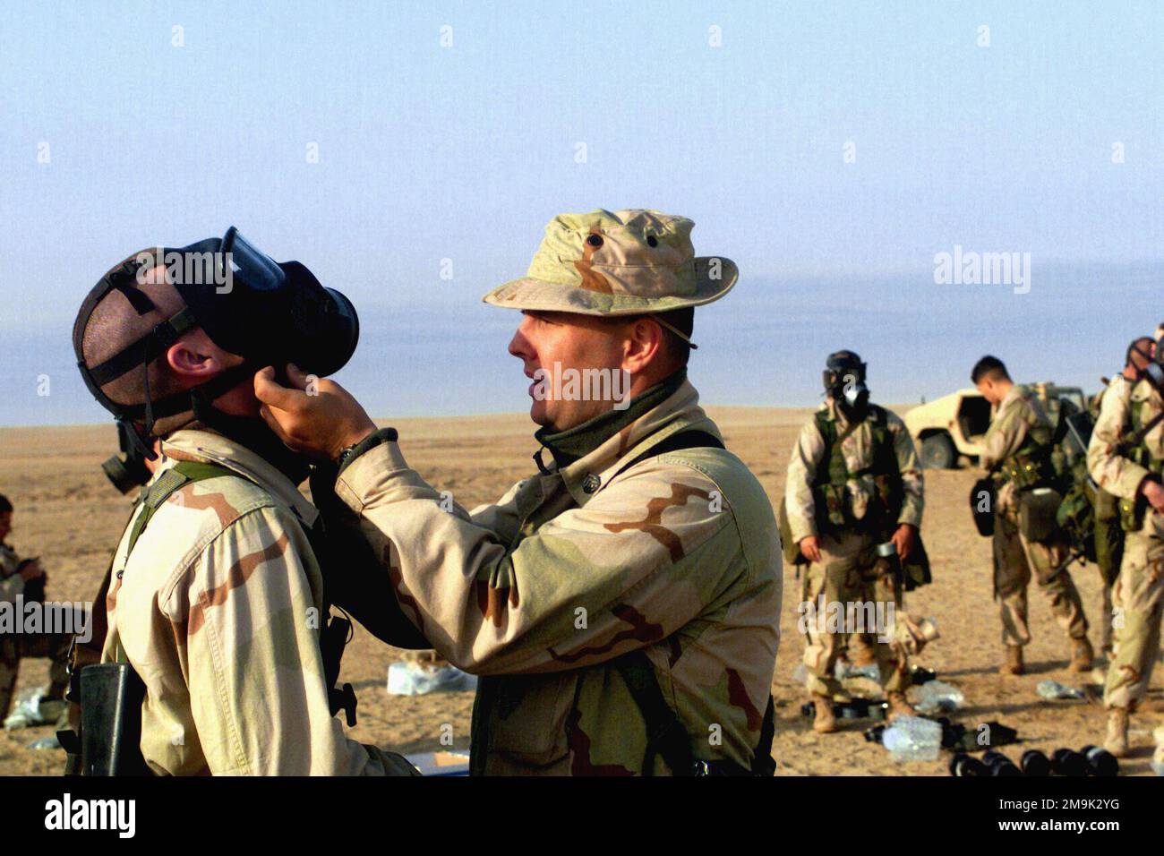 Camp ho hi-res stock photography and images - Alamy