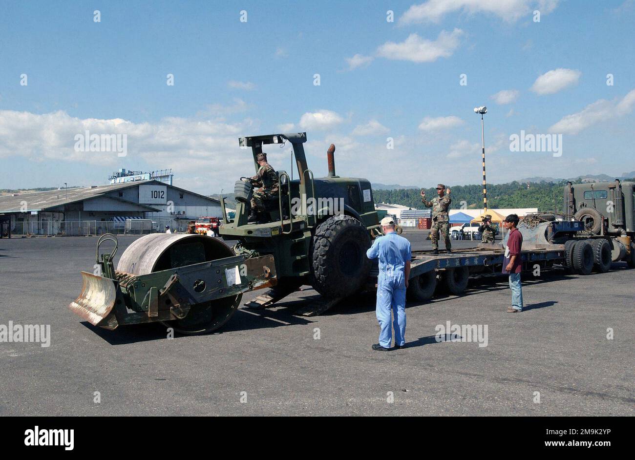 030201-M-7031A-040. Base: Subic Bay Country: Philippines (PHL) Scene ...
