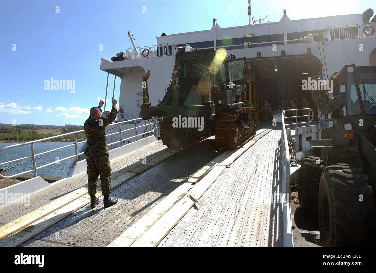 030201-M-7031A-042. Base: Subic Bay Country: Philippines (PHL) Scene ...