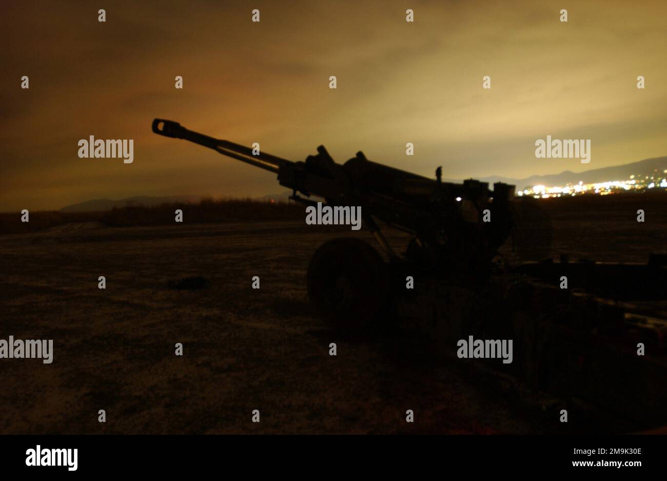 030201-M-1852W-009. Base: Marine Corps Base, Camp Butler State: Okinawa ...