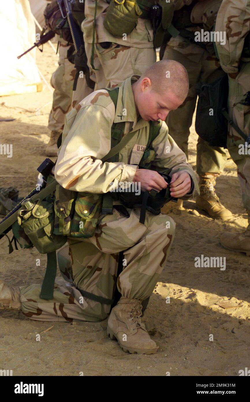 1st ceb hi-res stock photography and images - Alamy