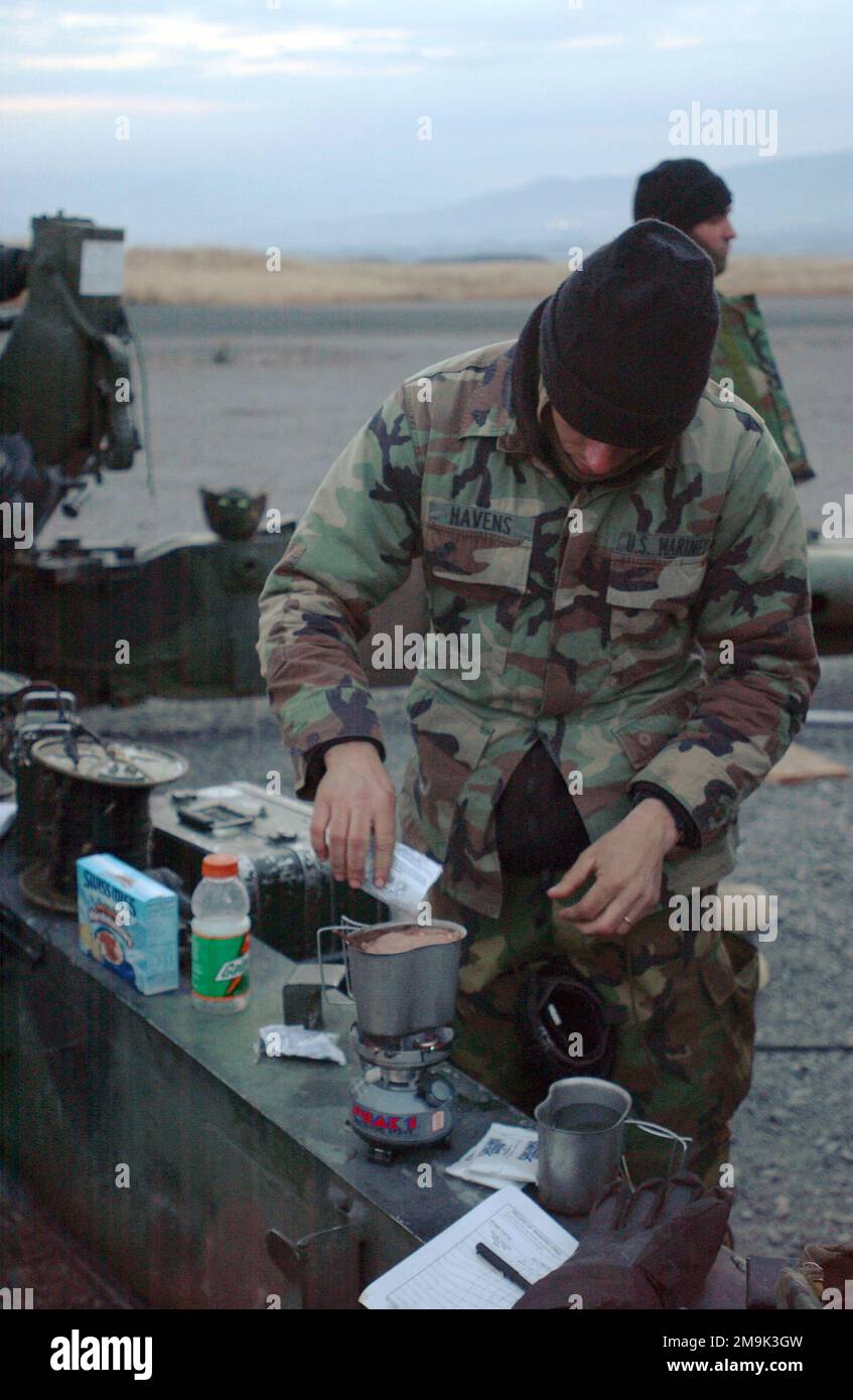 030202-M-1852W-001. Base: East Fuji Maneuver Area (FMA) Country: Japan ...