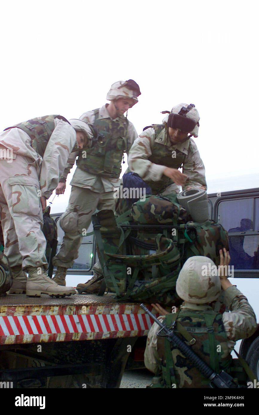 030203-M-4419R-018. Subject Operation/Series: ENDURING FREEDOM 2003 ...
