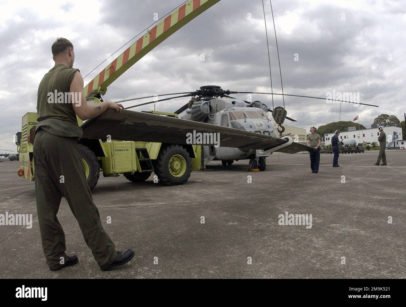 030203-M-3166S-020. Base: Angeles City State: Pampanga Country ...