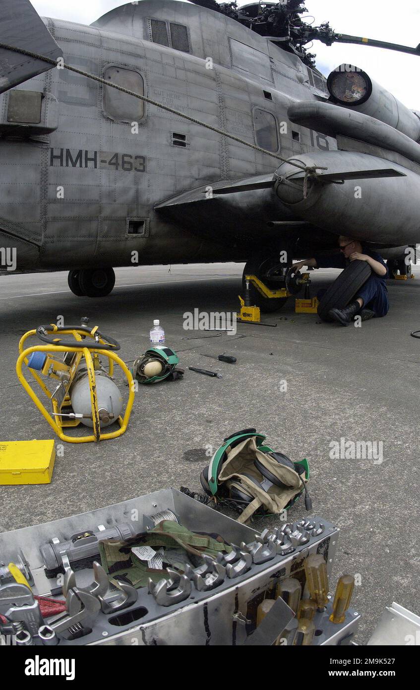 030203-M-3166S-023. Base: Angeles City State: Pampanga Country ...
