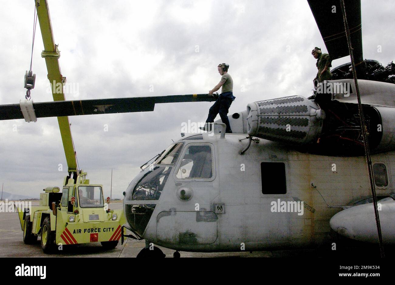 030203-M-3166S-015. Base: Angeles City State: Pampanga Country ...