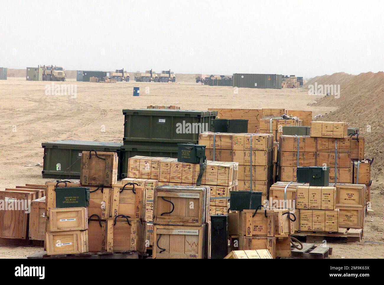 1st marine division from camp pendleton hi-res stock photography and ...