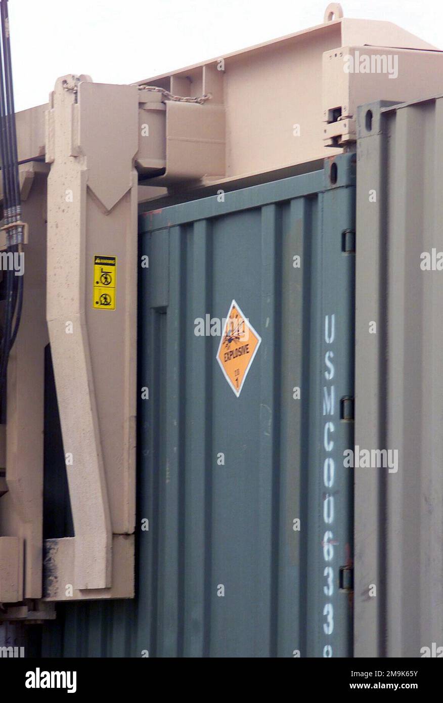 Fasp hi-res stock photography and images - Alamy