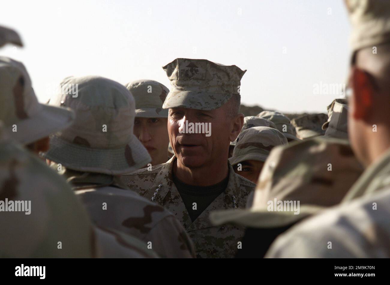 James maj cf hi-res stock photography and images - Alamy