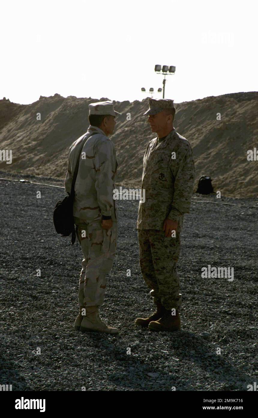 James maj cf hi-res stock photography and images - Alamy