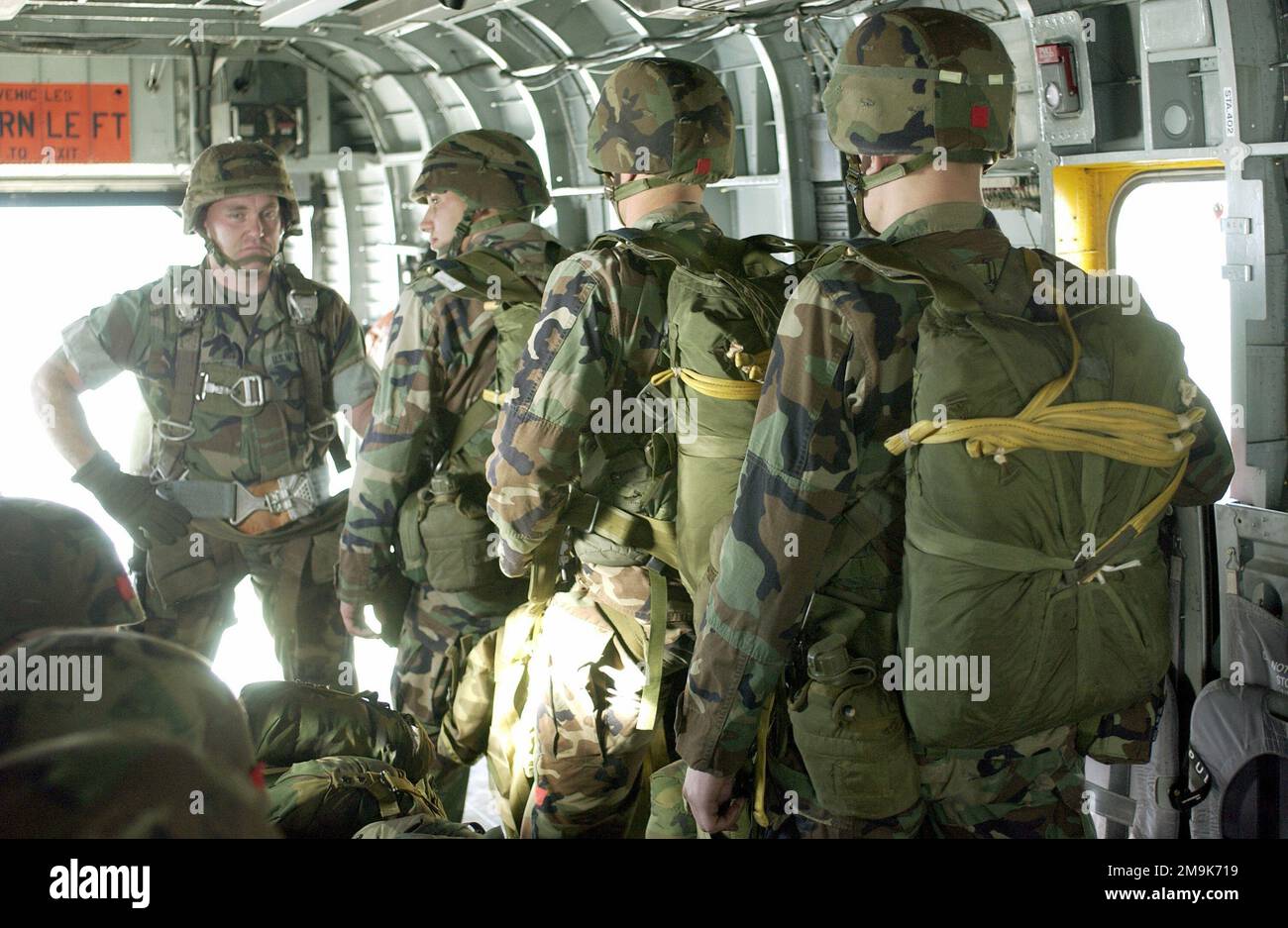 030204-M-3166S-032. Base: Angeles City State: Pampanga Country ...