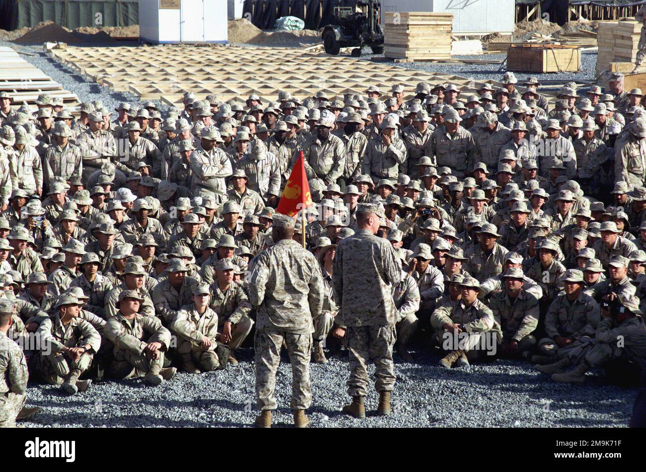 James maj cf hi-res stock photography and images - Alamy