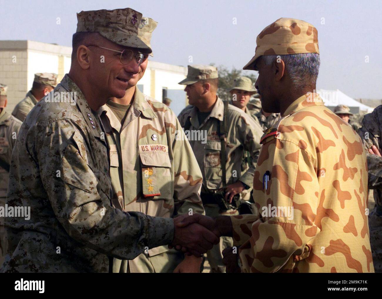 030205-M-0523L-018. Subject Operation/Series: ENDURING FREEDOM Base ...