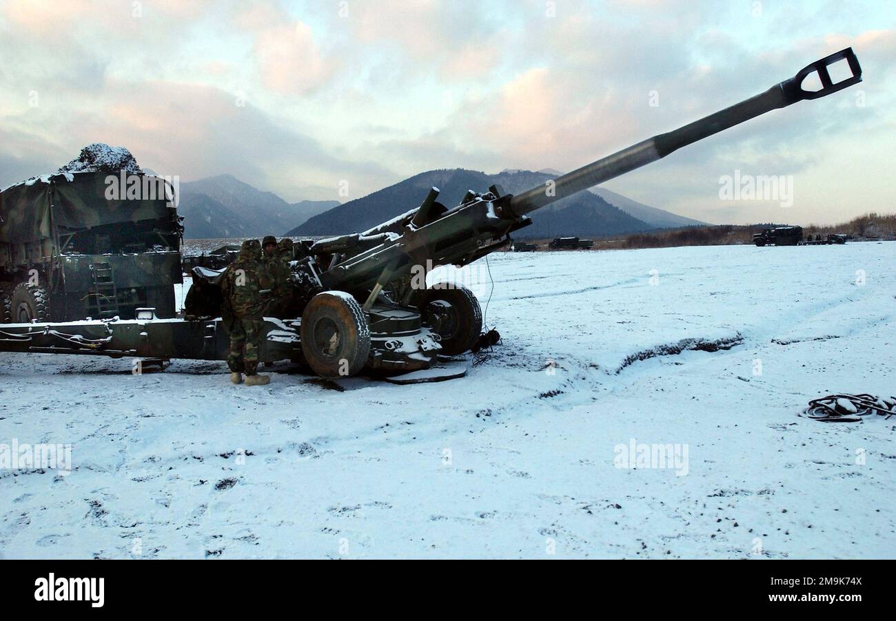 Pao dsn hi-res stock photography and images - Alamy