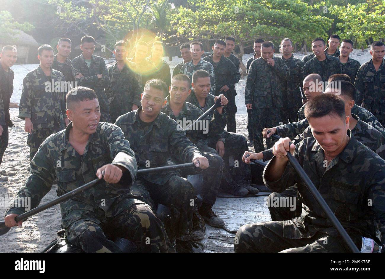 030205-M-7031A-005. Base: Marine Corps Base, Ternate State: Cavite ...