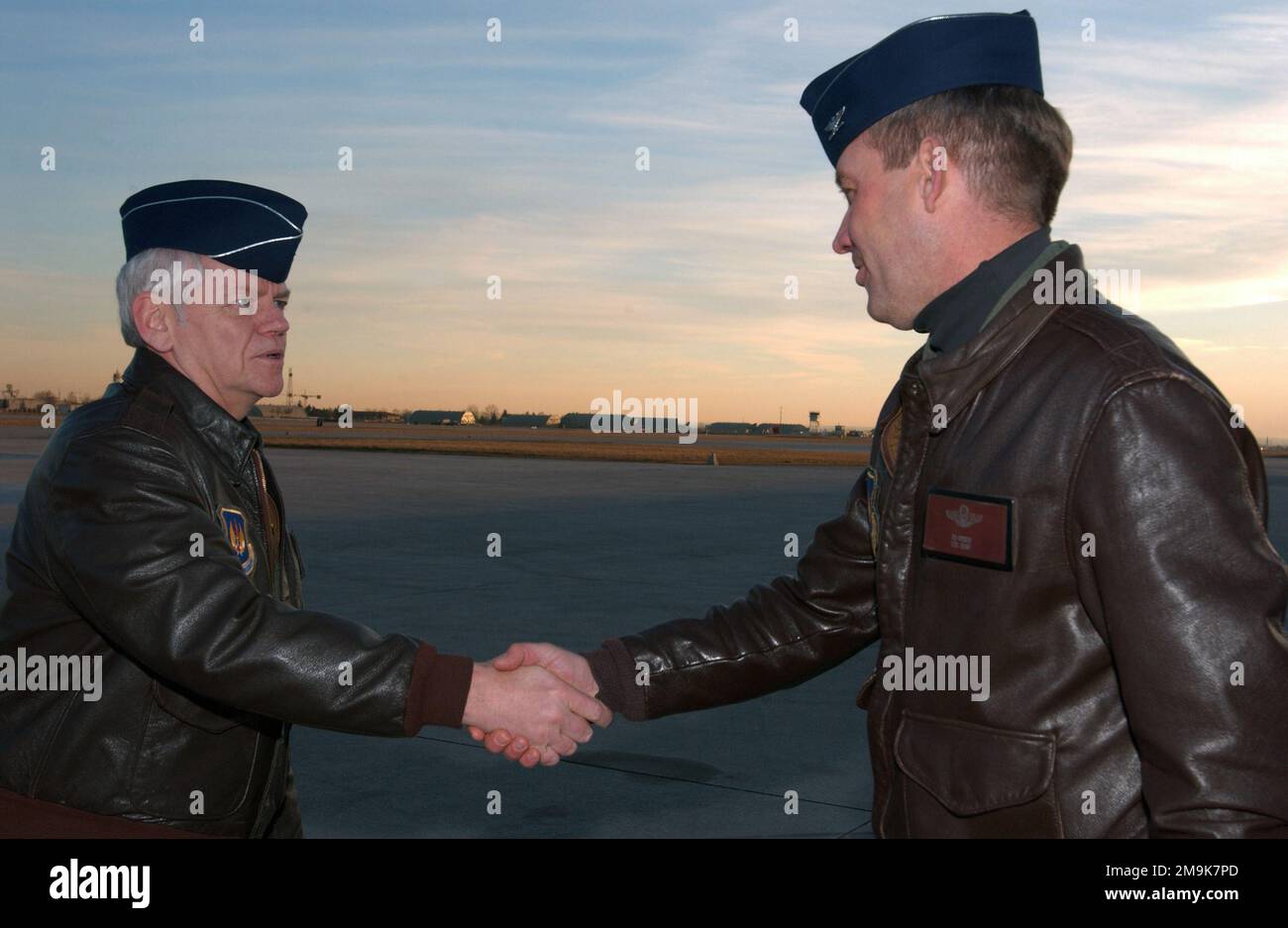 030205-F-7372R-019. Base: Aviano Air Base State: Pordenone Country ...