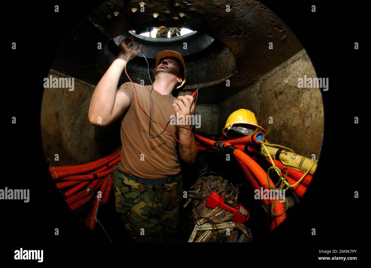 Lajes field hi-res stock photography and images - Alamy