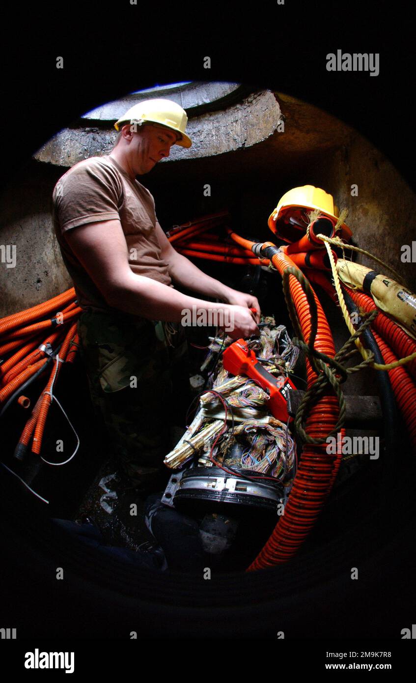 02 lajes field azores hi-res stock photography and images - Alamy