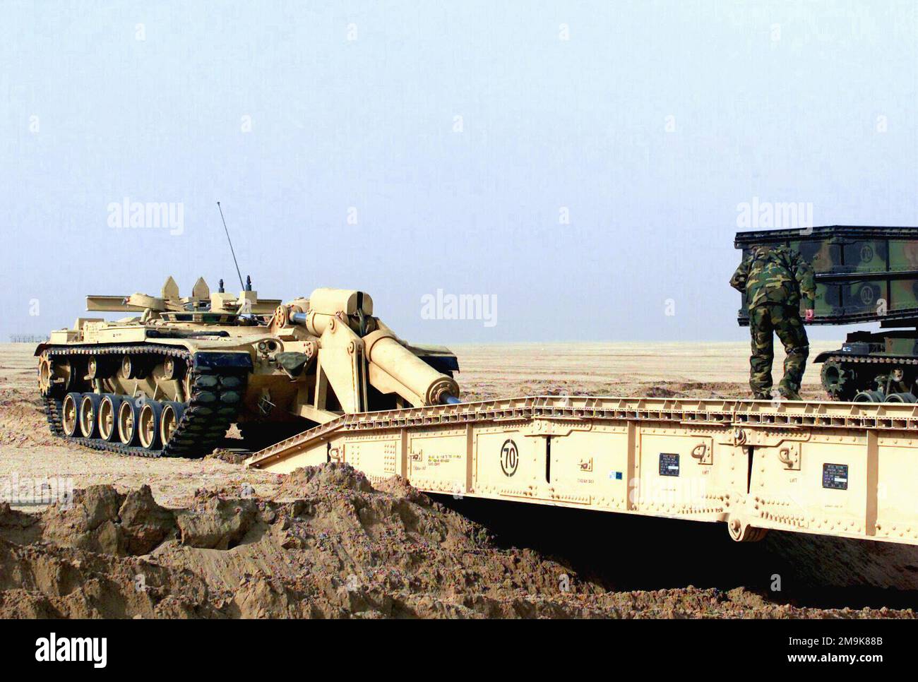 030206-M-5753Q-019. Subject Operation/Series: ENDURING FREEDOM Base ...