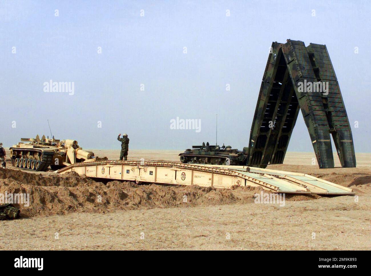 030206-M-5753Q-024. Subject Operation/Series: ENDURING FREEDOM Base ...