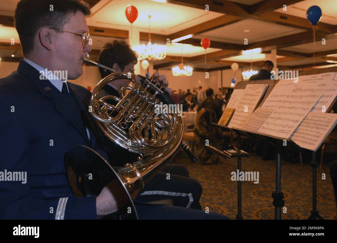 02 ramstein air base hi-res stock photography and images - Alamy