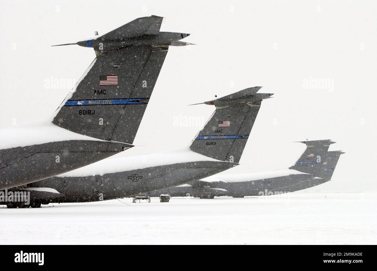 030207-F-1166S-001. Base: Mcguire Air Force Base State: New Jersey (NJ ...