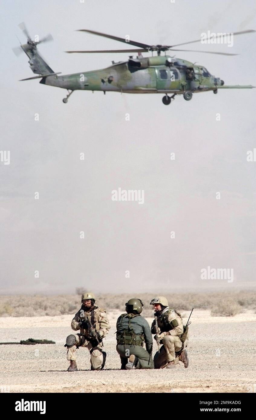 03 nellis air force base hi-res stock photography and images - Alamy