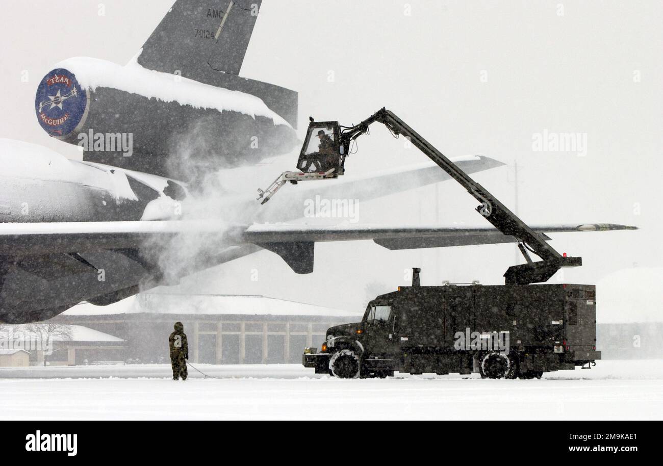 030207-F-1166S-003. Base: Mcguire Air Force Base State: New Jersey (NJ ...