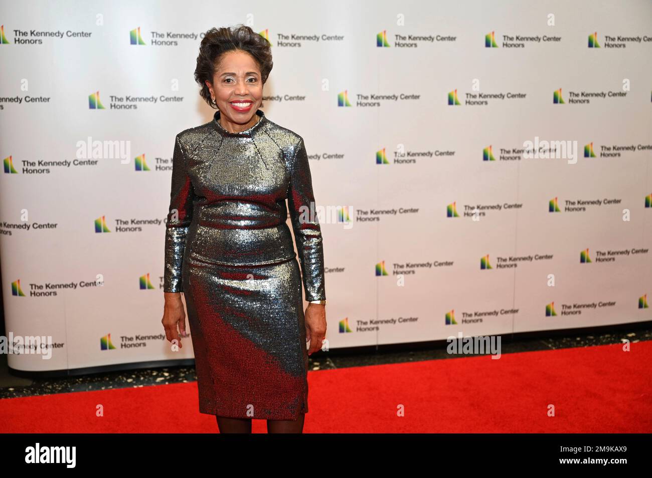 2022 Kennedy Center Honoree Cuban-born composer, conductor and educator ...