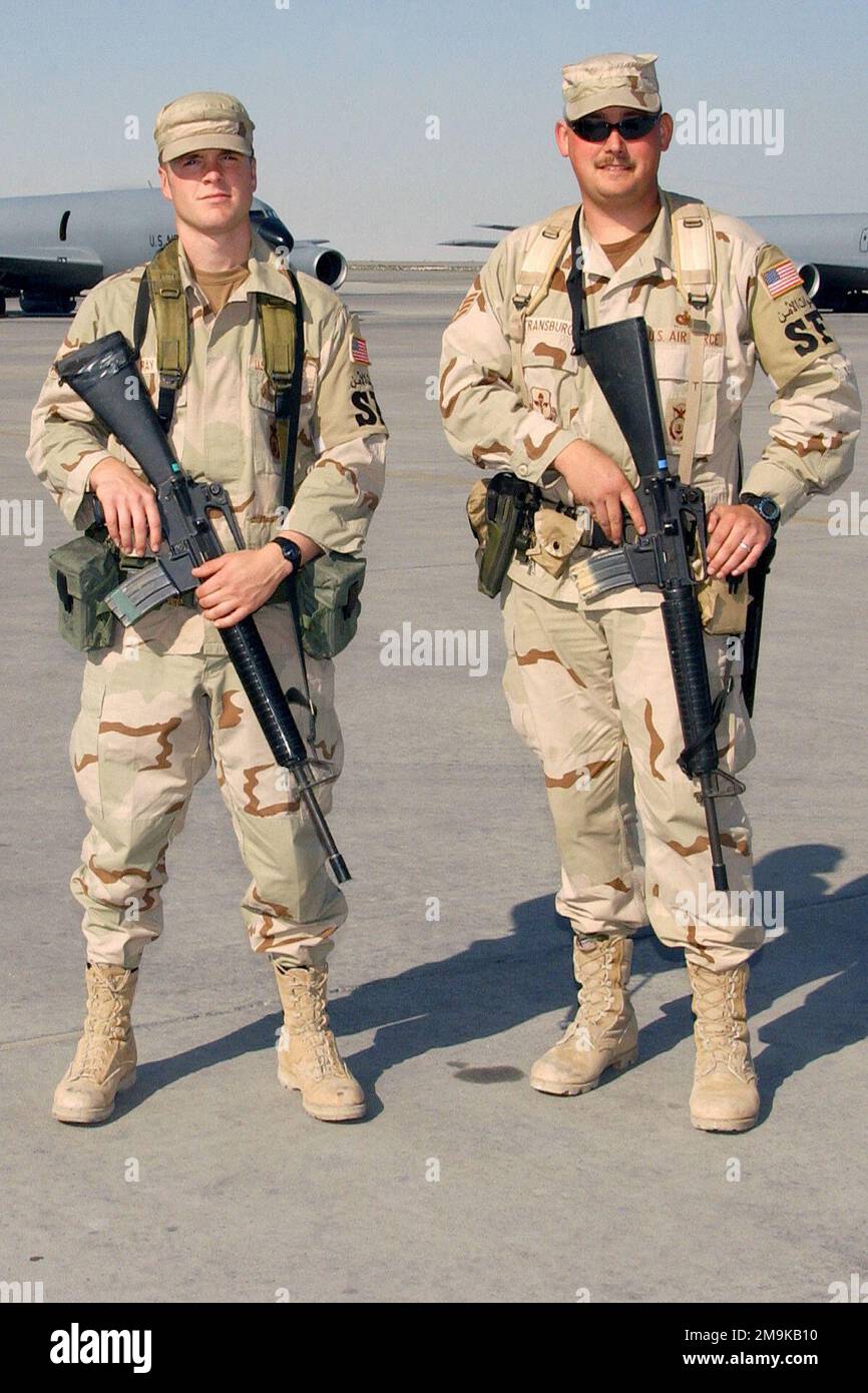 030207-F-0876R-044. Subject Operation/Series: ENDURING FREEDOM Country ...