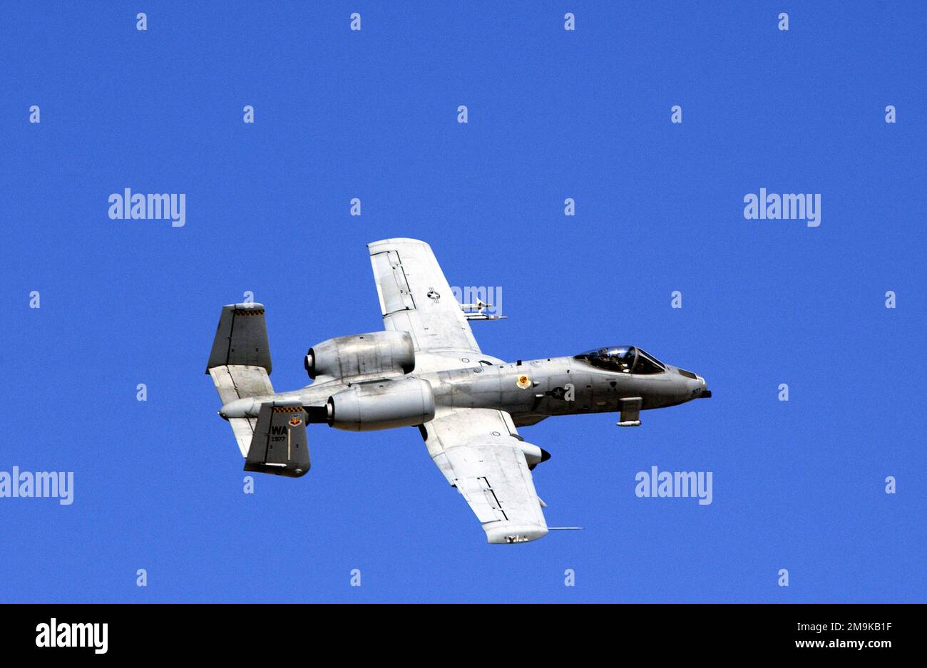 030207-F-1789V-001. Subject Operation/Series: CAPSTONE Base: Point ...