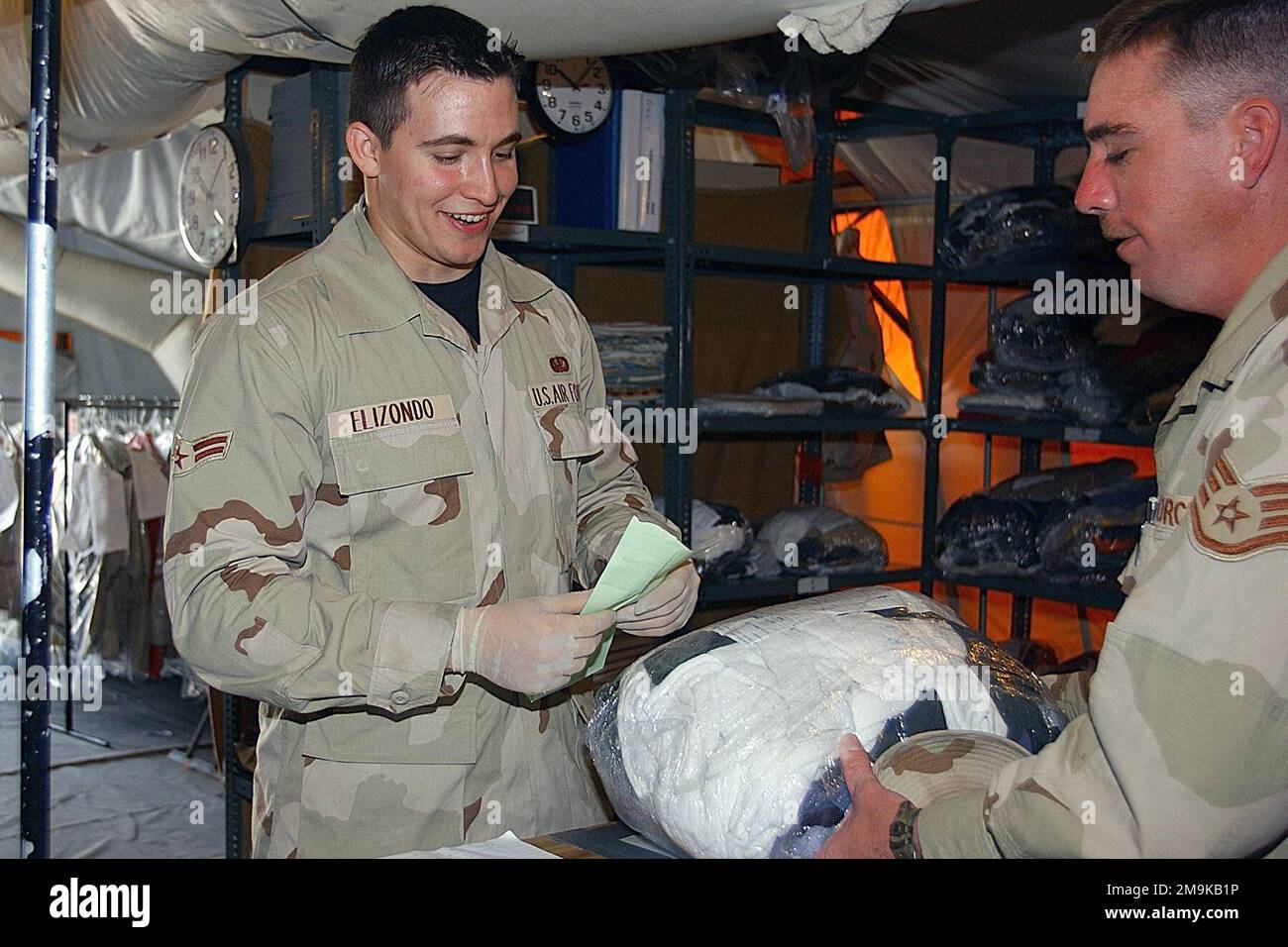 030208-F-0876R-002. Subject Operation/Series: ENDURING FREEDOM Country ...