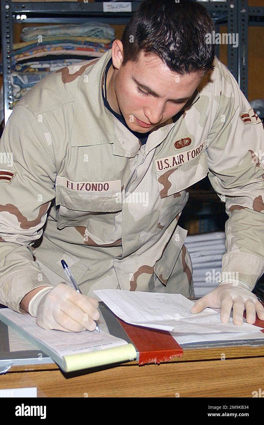 030208-F-0876R-005. Subject Operation/Series: ENDURING FREEDOM Country ...