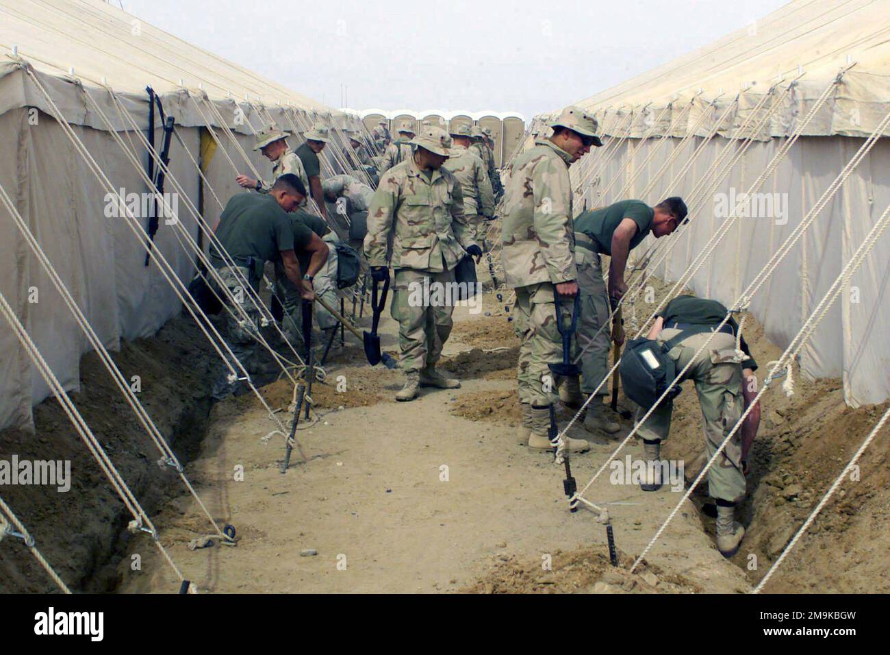 Major james mayer hi-res stock photography and images - Alamy