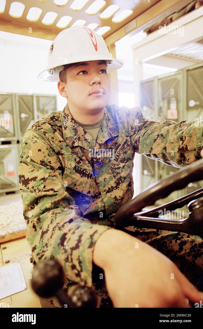 Usmcr hi-res stock photography and images - Alamy