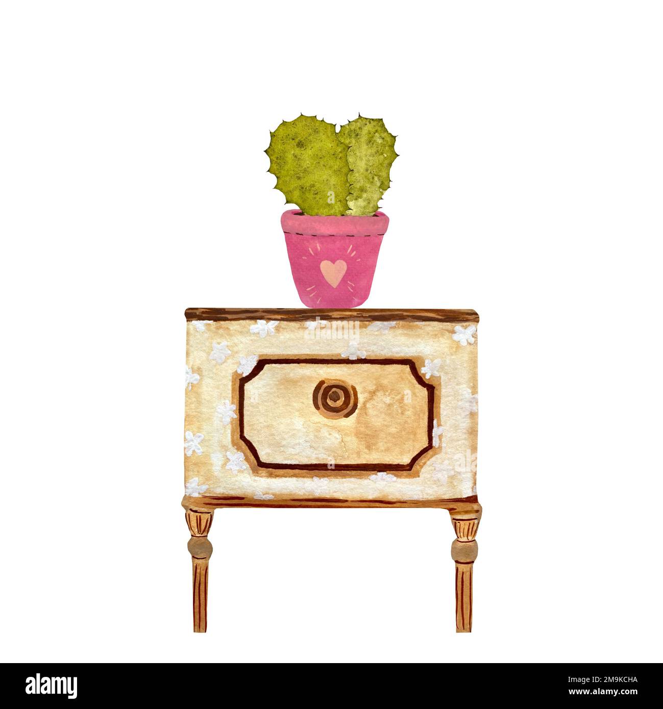 Design bureau Cut Out Stock Images & Pictures - Alamy