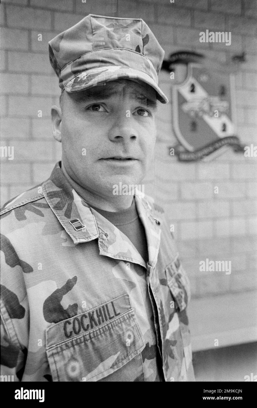 Operation enduring freedom Black and White Stock Photos & Images - Alamy