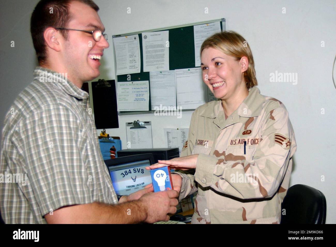 384th aew p hi-res stock photography and images - Alamy