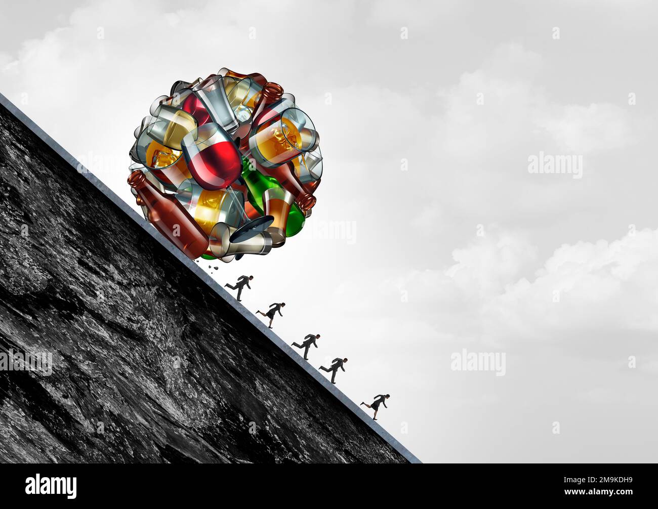 Dangerous objects hi-res stock photography and images - Alamy