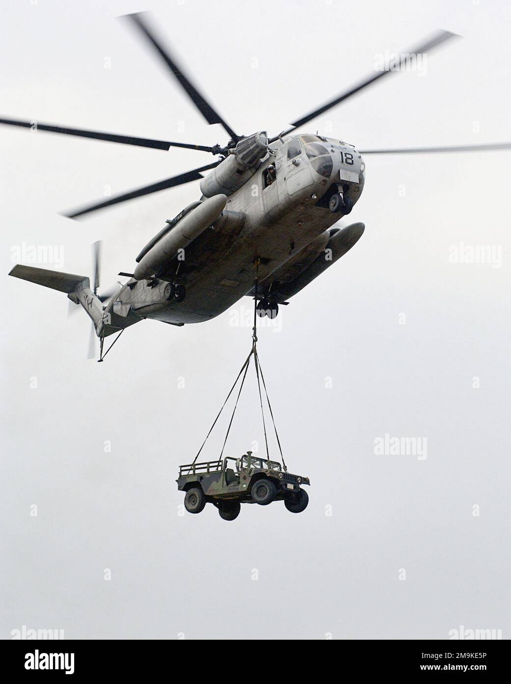 030211-M-3166S-045. Base: Angeles City State: Pampanga Country ...