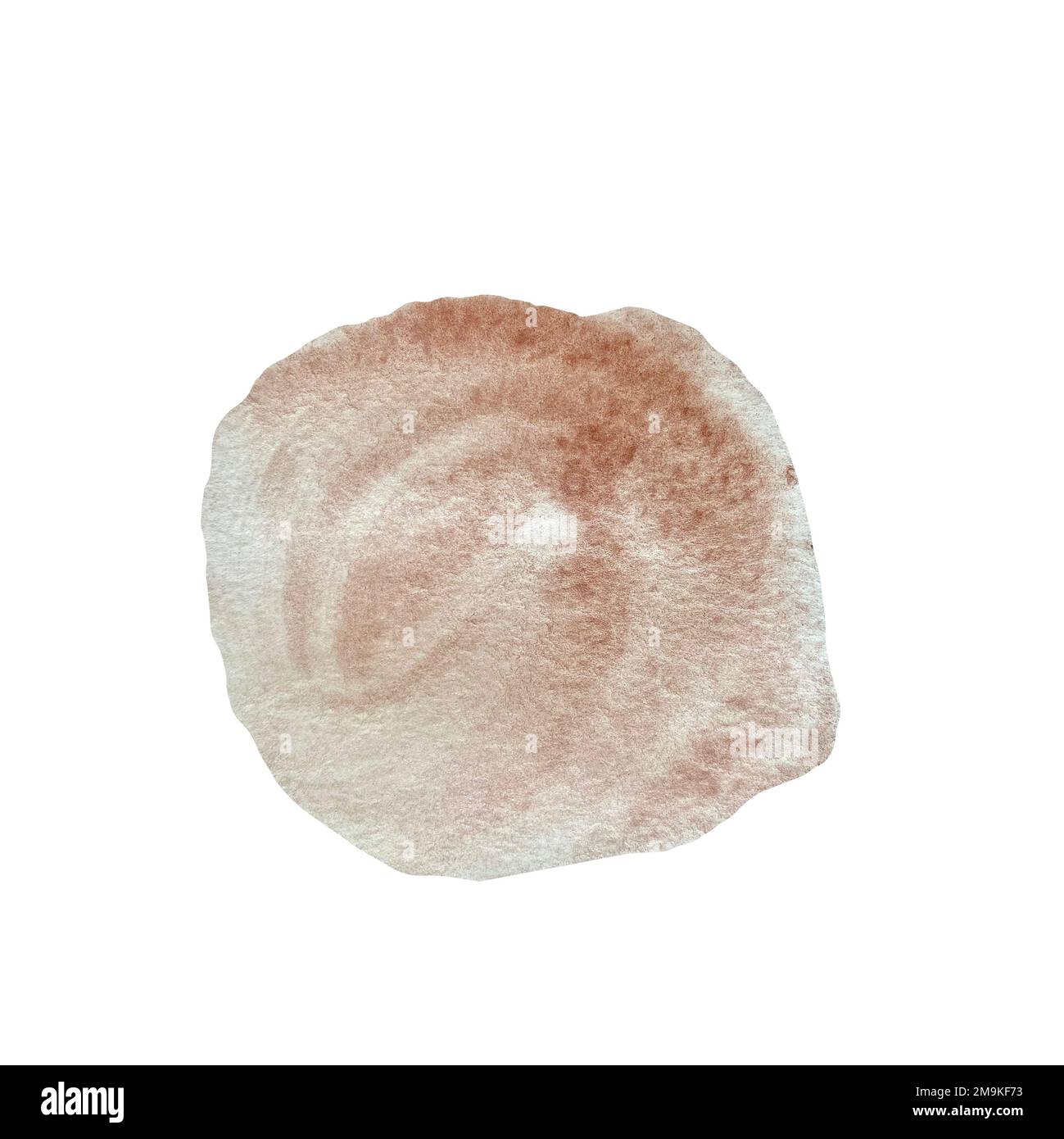 Peach clothes hi-res stock photography and images - Alamy